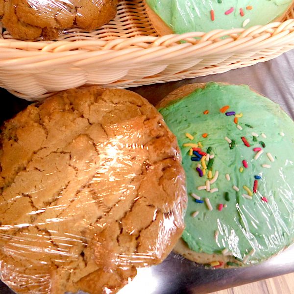 Jacobs & Toney Deli & Meat Store of the North Photo Gallery