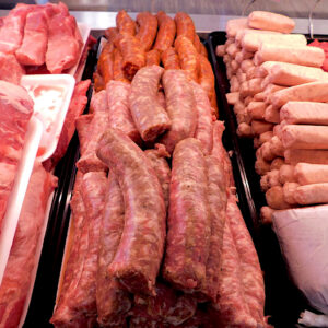 Jacobs & Toney Deli & Meat Store of the North Photo Gallery