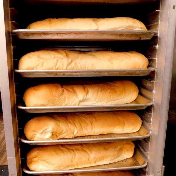 Jacobs & Toney Deli & Meat Store of the North Photo Gallery