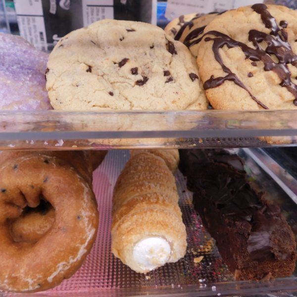 Jacobs & Toney Deli & Meat Store of the North Photo Gallery