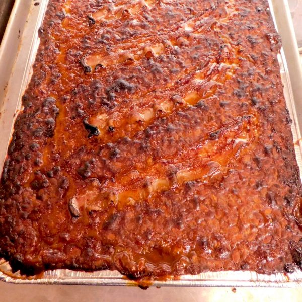 Jacobs & Toney Deli & Meat Store of the North Photo Gallery