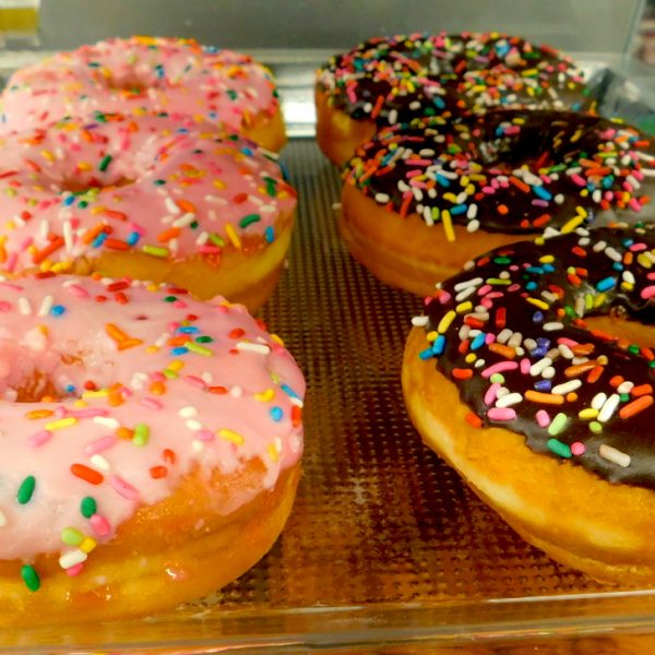 Jacobs & Toney Deli & Meat Store of the North Photo Gallery