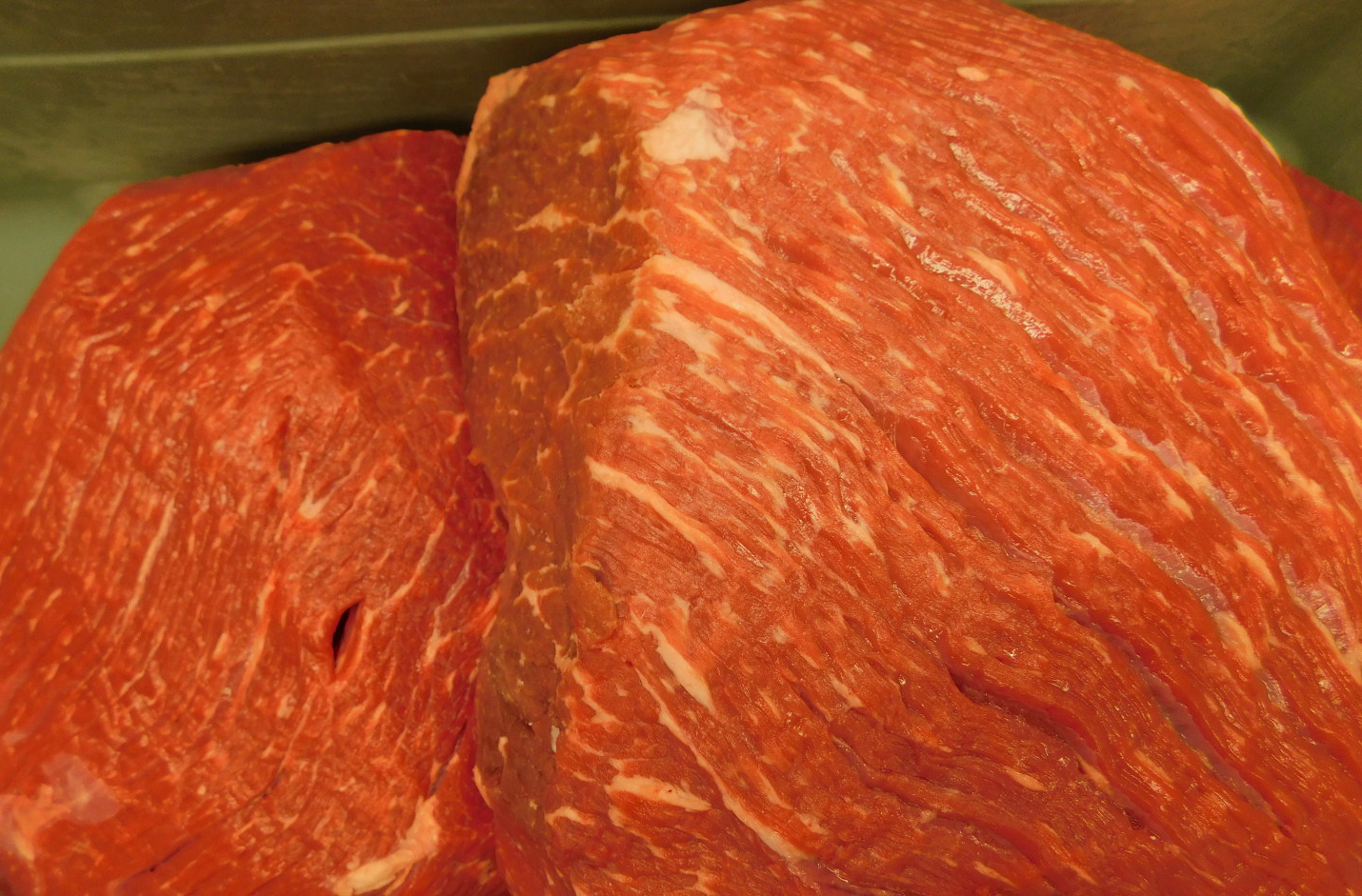 Photos - Deli and Meat Store of the North