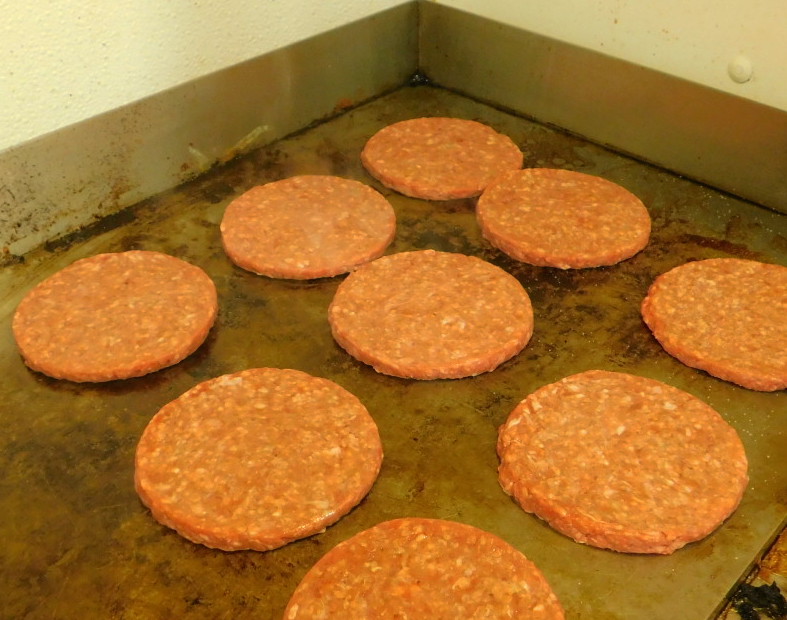 Jacobs & Toney Deli & Meat Store of the North Photo Gallery