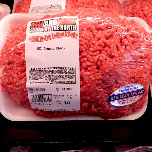 Jacobs & Toney Deli & Meat Store of the North Photo Gallery