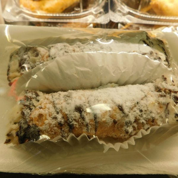 Jacobs & Toney Deli & Meat Store of the North Photo Gallery