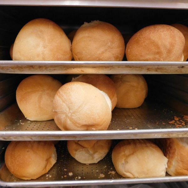 Jacobs & Toney Deli & Meat Store of the North Photo Gallery