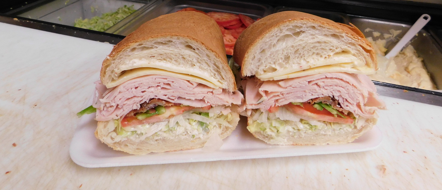 Photos - Deli and Meat Store of the North