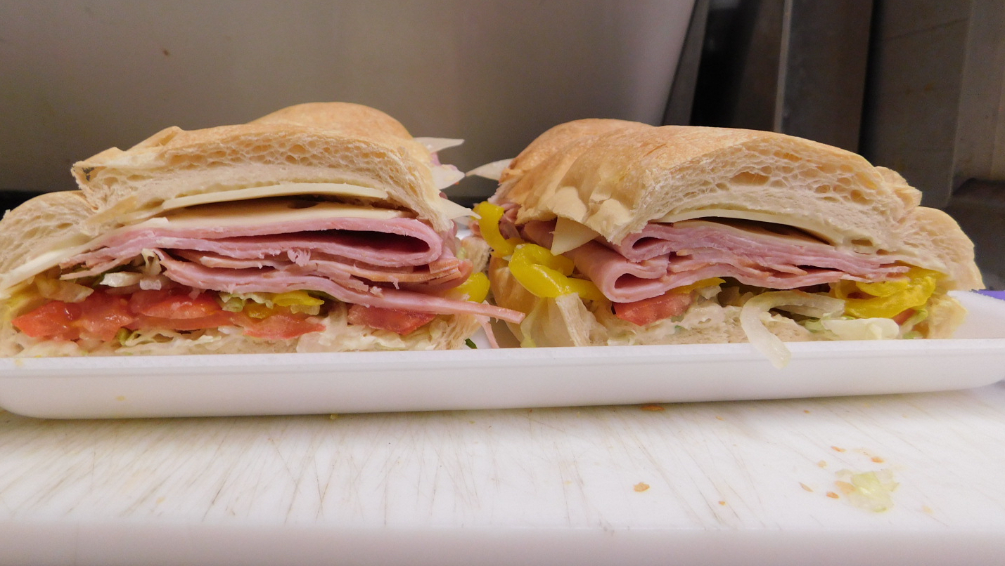 Photos - Deli and Meat Store of the North