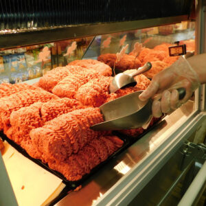 Jacobs & Toney Deli & Meat Store of the North Photo Gallery