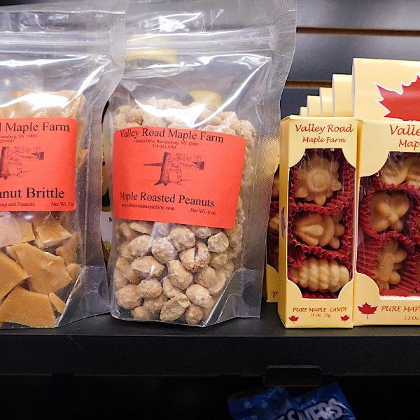 Jacobs & Toney Deli & Meat Store of the North Photo Gallery