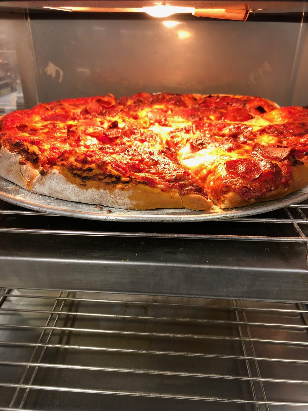 Photos - Deli and Meat Store of the North