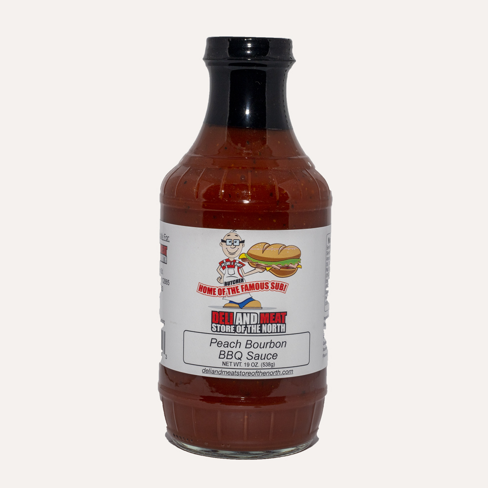 Jacobs & Toney Deli and Meat Store of the North in Warrensburg, NY