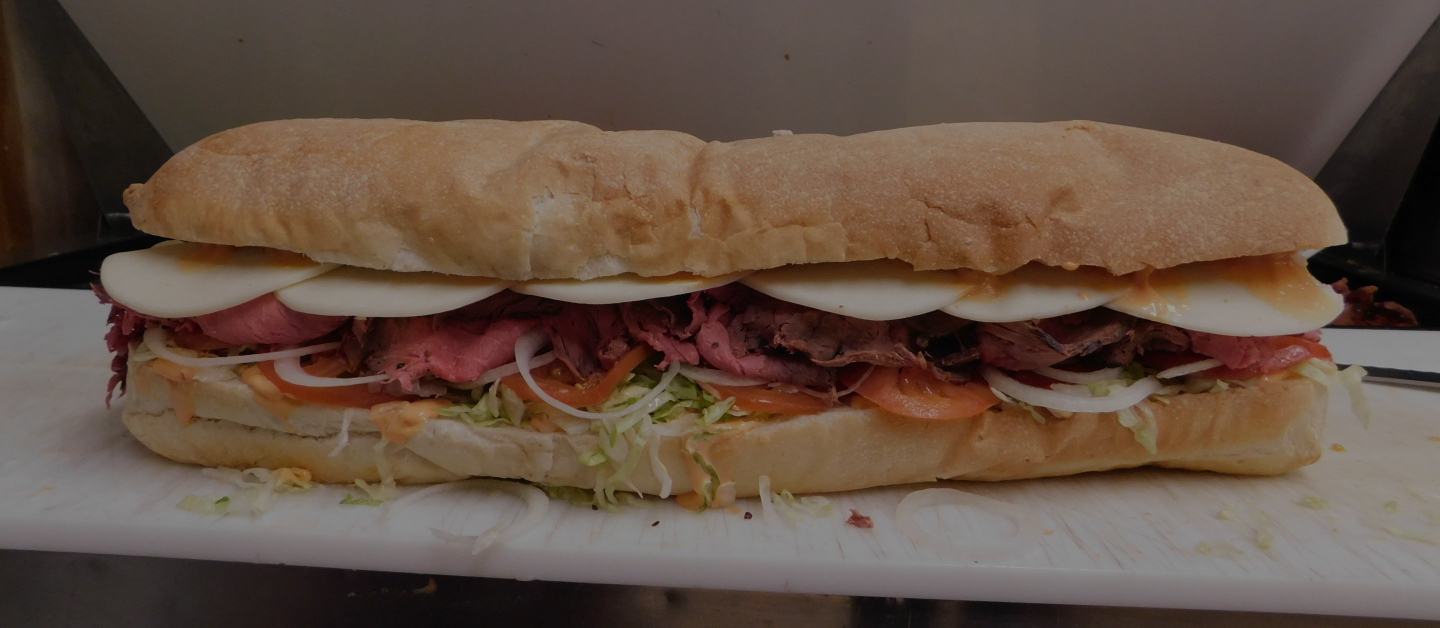 Jacobs Toney Deli And Meat Store Of The North In Warrensburg NY jacobs-toney-deli-and-meat-store-of-the-north-in-warrensburg-ny