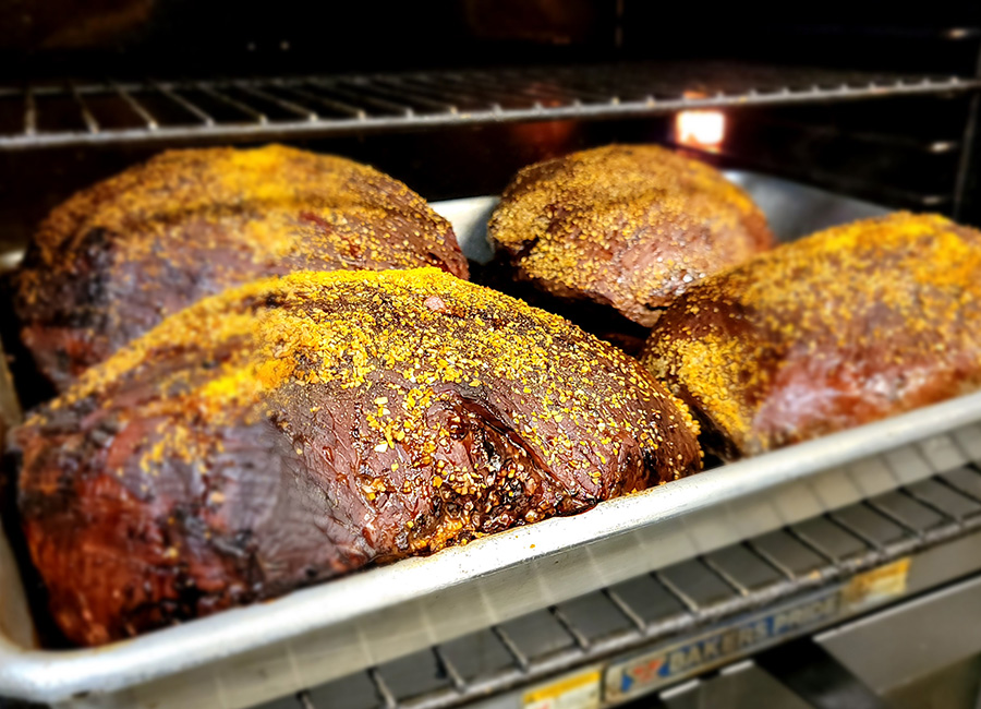 Photos - Deli and Meat Store of the North