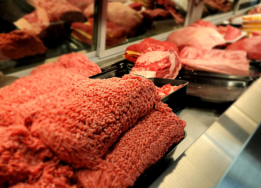 Photos - Deli and Meat Store of the North