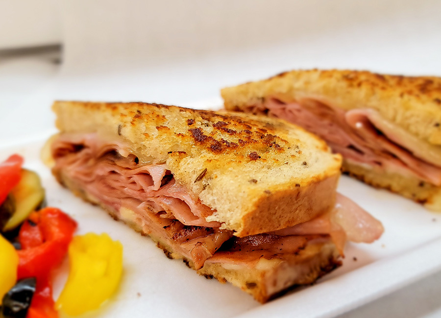 Photos - Deli and Meat Store of the North